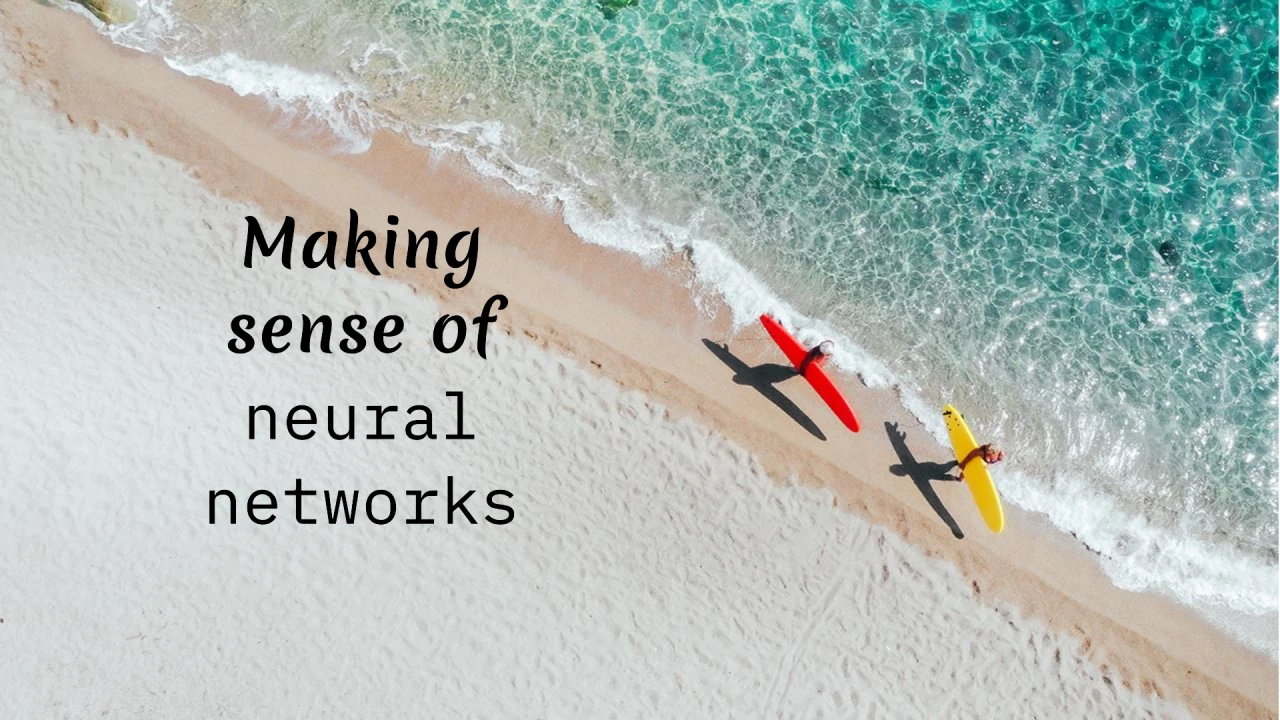 Varun Rao | AI & GPU Engineering